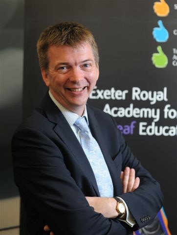 Hra Monopoly vydává edici pro anglické město Exeter, kde bude i škola ...