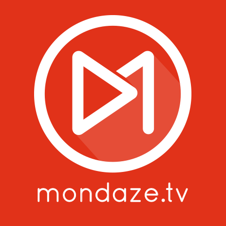 Mondaze.tv hledá nový znak ve znakovém jazyce – TICHÉ ZPRÁVY