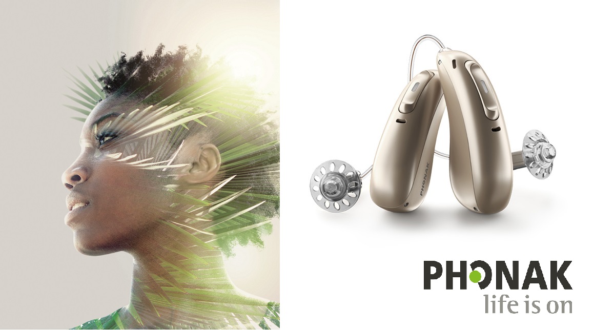 Úspěch firem Phonak a Advanced Bionics – TICHÉ ZPRÁVY