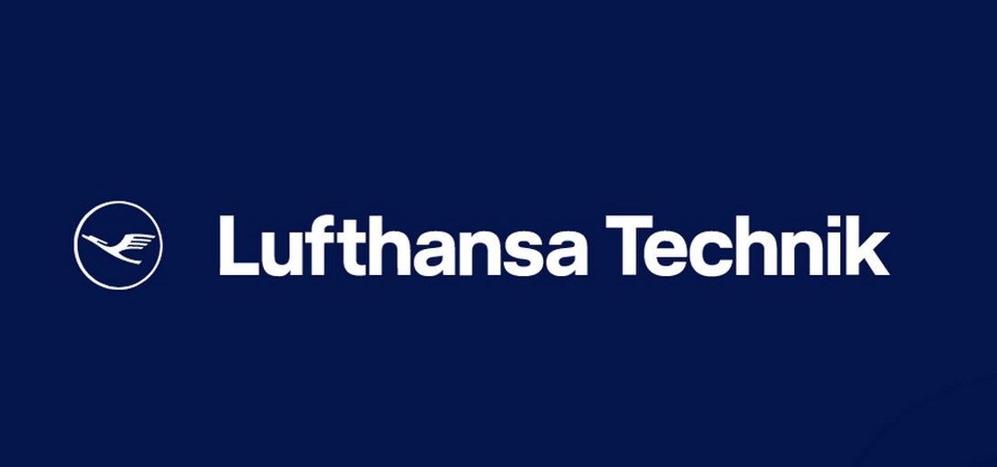 Společnost Lufthansa Technik vzdělává a zaměstnává neslyšící – TICHÉ ZPRÁVY